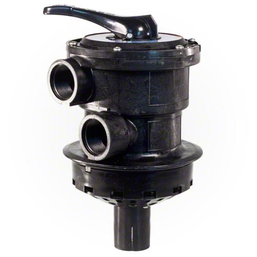 CMP Hayward Vari-Flo XL Control Valve SP0714T | CMP 27515-154-000 — Sunplay