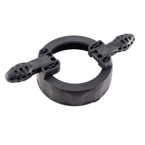 Speck Pump Lock Ring 2921116022 | Speck Pumps 2921116022 — Sunplay