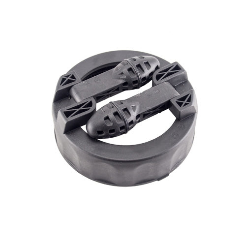 Speck Pump Lock Ring 2921116022 | Speck Pumps 2921116022 — Sunplay