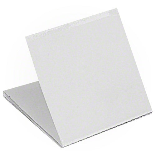 Boxer Adhesives Peel and Stick Vinyl Pool Repair Kit 30 — Sunplay