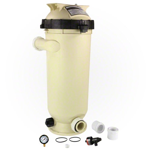 Pentair D.E. Separation Tank 100 300005 | Pentair 300005 — Sunplay