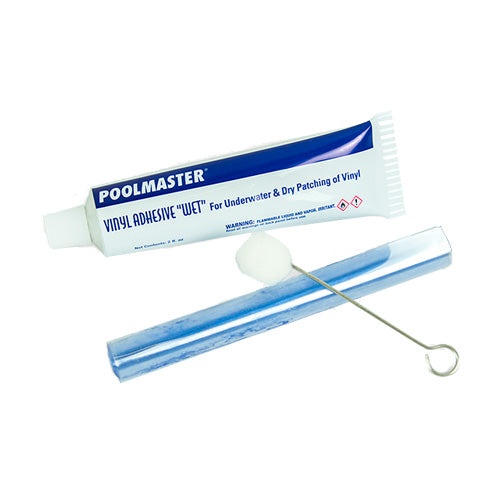 Poolmaster Pool Patch Kit | Poolmaster 30280 | PoolShop 64280 — Sunplay