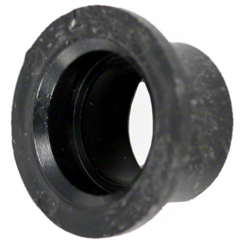 Waterway Pump Slinger - 313-1400 — Sunplay