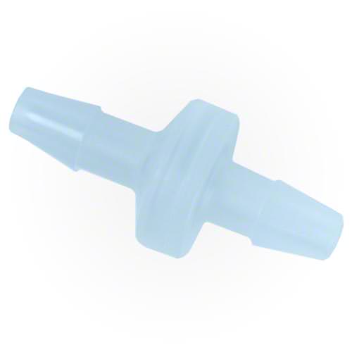 UltraPure Ozonator Check Valve 3408104 | UltarPure 3408104 — Sunplay