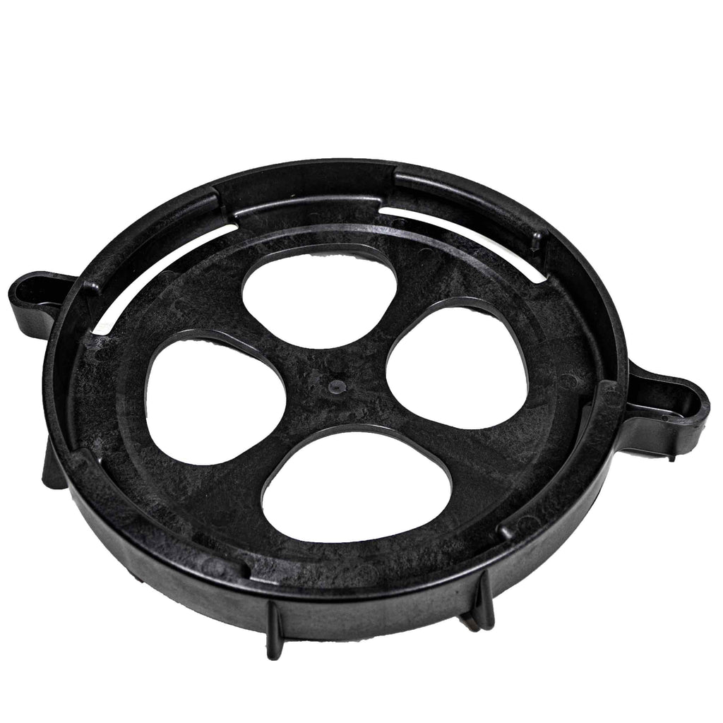 Pentair Clamp Cam & Ramp 350171 | Pentair 350171 — Sunplay