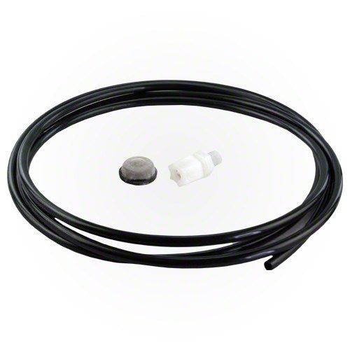 Pentair SVRS Check Valve Kit 350250Z | Pentair 350250Z — Sunplay