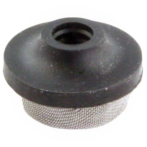Pentair SVRS Check Valve Kit 350250Z | Pentair 350250Z — Sunplay