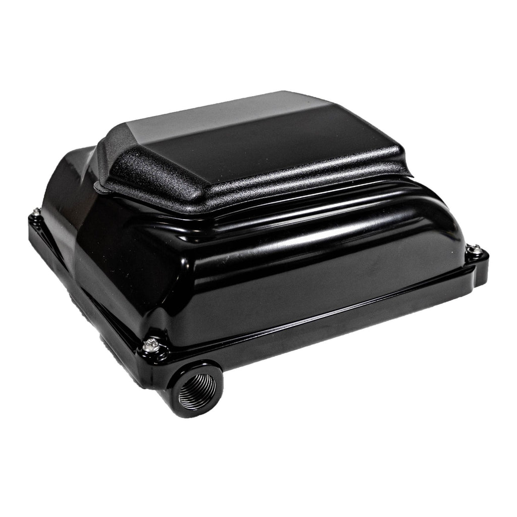 Sta-Rite Drive Cover Kit 353128 | Sta-Rite 353128 — Sunplay