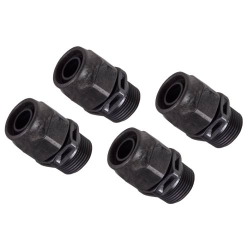 Pentair Hose Kit 353040 | Pentair 353040 — Sunplay