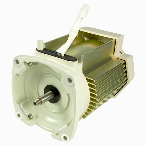 Pentair Motor 353134S | Pentair 353134S — Sunplay