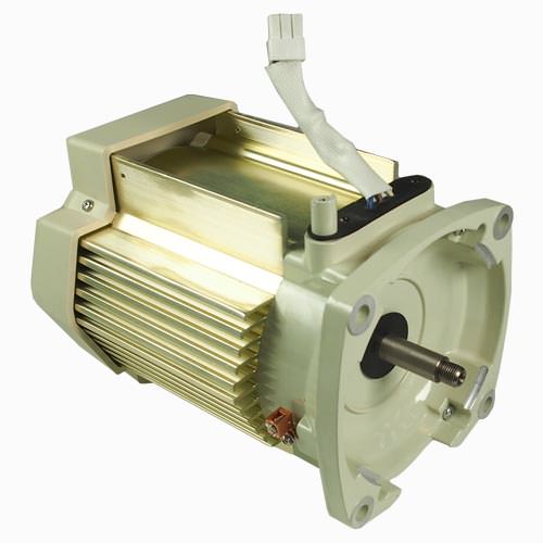 Pentair Motor 353134S | Pentair 353134S — Sunplay