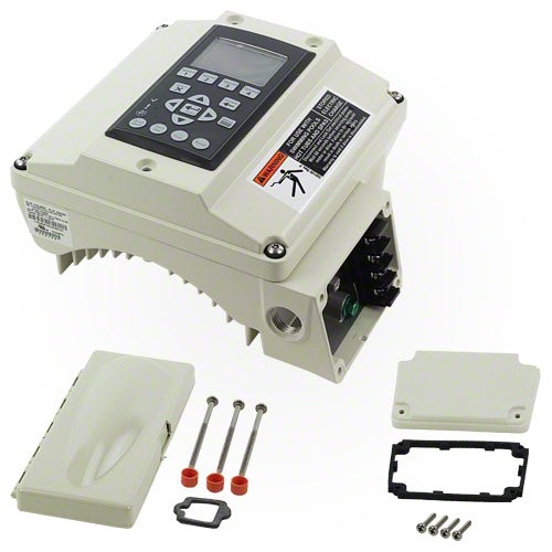 Pentair Variable Speed Drive Assembly Kit 356922Z | Pentair 356922Z ...