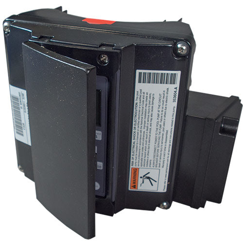 Sta-Rite IntelliPro Variable Speed Drive Kit 356893Z | Sta-Rite 356893Z ...