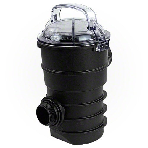 Pentair Dynamo Pump Pot Assembly 354103 | Pentair 354103 — Sunplay