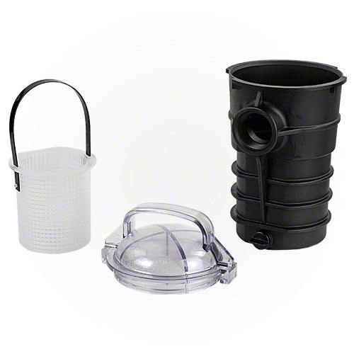 Pentair Dynamo Pump Pot Assembly 354103 | Pentair 354103 — Sunplay