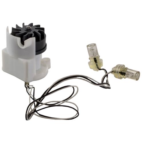 Pentair LED Kit 360248 | Pentair 360248 — Sunplay