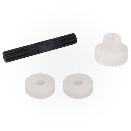 Pentair Right Drive Kit 360290 | Pentair 360290 — Sunplay