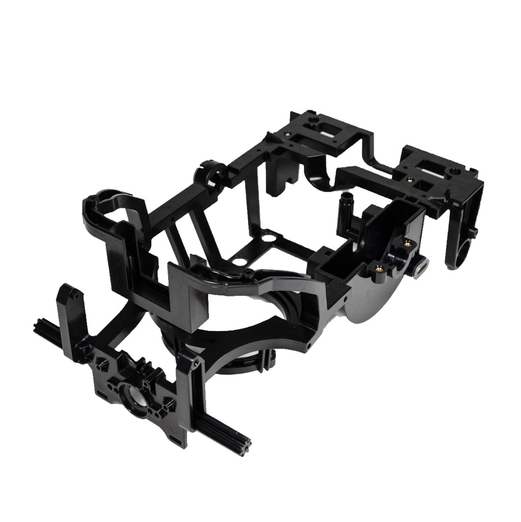 Pentair Chassis Kit 360391 | Pentair 360391 — Sunplay