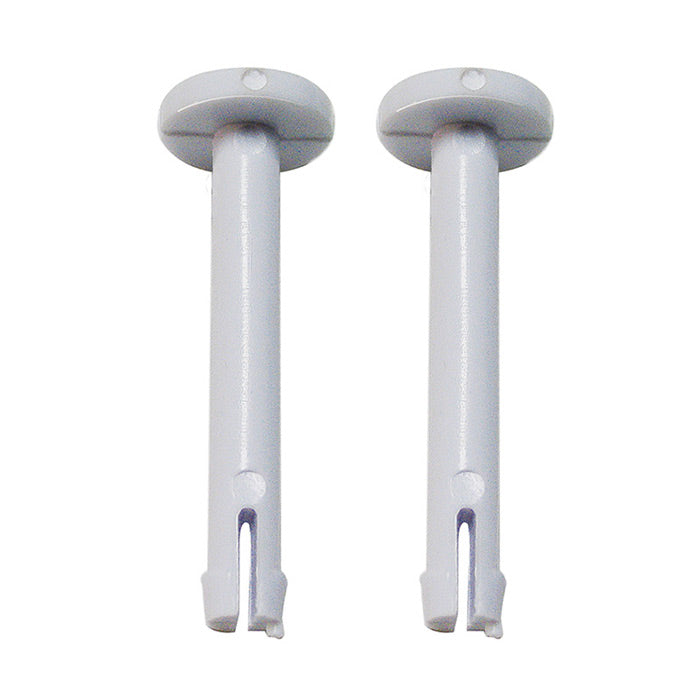 Poolmaster 1-7/8" Vacuum Handle Pins | 37651 — Sunplay