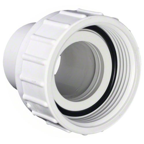 Waterway Pump Union 400-4240 | Waterway 400-4240 — Sunplay