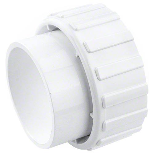 Waterway Pump Union Assembly - 2" - 400-5570 — Sunplay