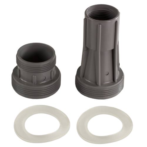 Waterway Intex Fitting Package 400-6700. Waterway 400-6700. Intex ...