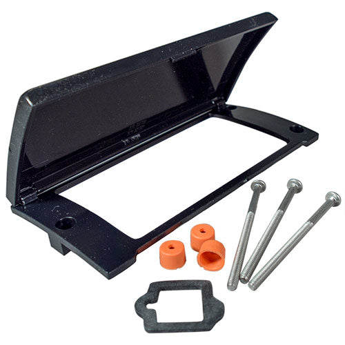 Sta-Rite Cover Control Assembly 401100 — Sunplay