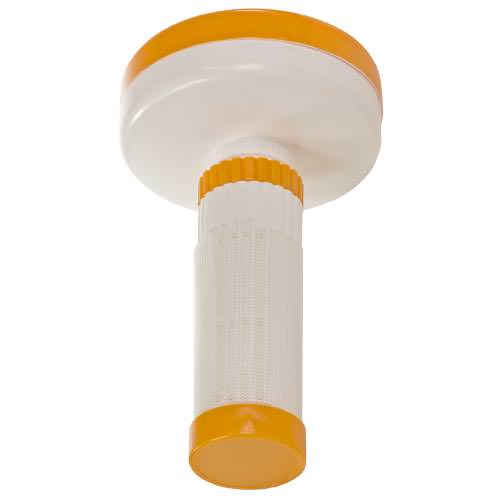 Brilliance Floater | Bromo Sanitizer, Bromo Tabs and Bromine Tablet Spa ...