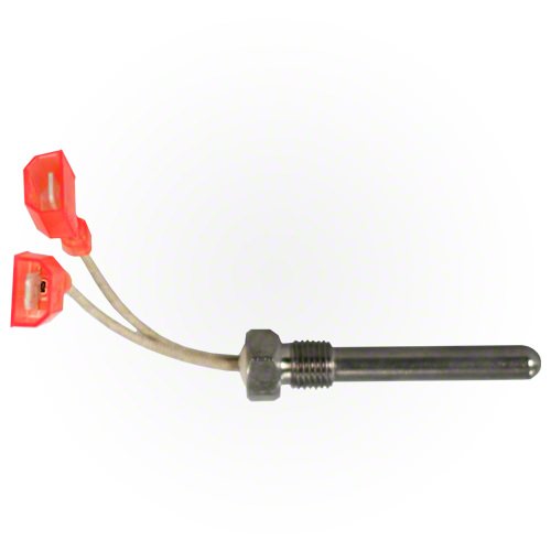 Pentair Stack Flue Service Kit 42002-0024S | Pentair 42002-0024S — Sunplay