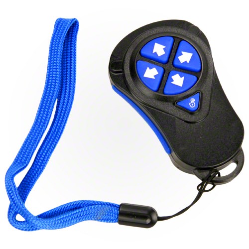 Pool Access Lift Wireless Remote | Remote for Inter-Fab i-Lift and ...