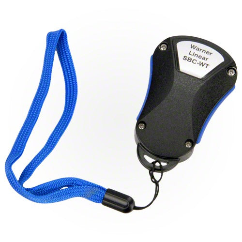 Pool Access Lift Wireless Remote | Remote for Inter-Fab i-Lift and ...