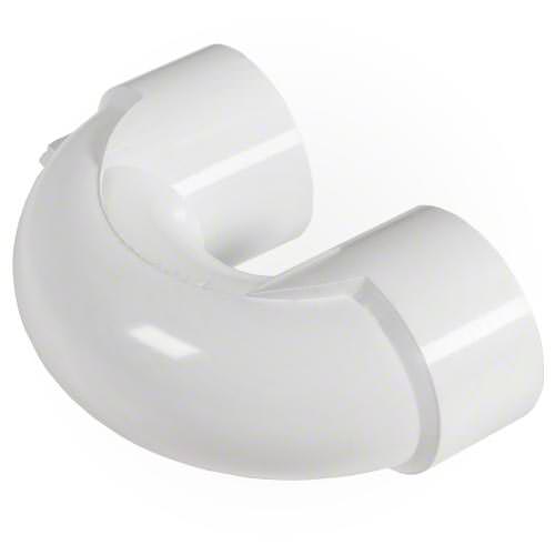 Waterway U-bend Fitting - 2" - 429-4030 — Sunplay