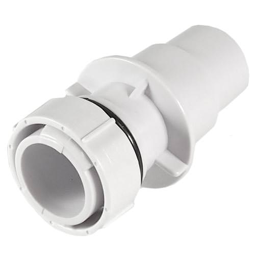 Game Skimmer Filter Pump Adapter 4552 | Game 4552 — Sunplay