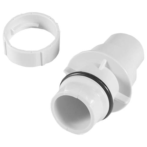 Game Skimmer Filter Pump Adapter 4552 | Game 4552 — Sunplay