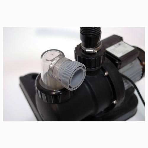 Game Hose Conversion Kit 4560 | Game 4560 — Sunplay