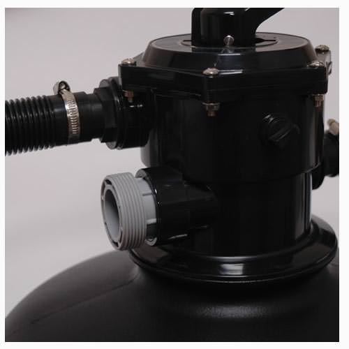 Game Hose Conversion Kit 4560 | Game 4560 — Sunplay