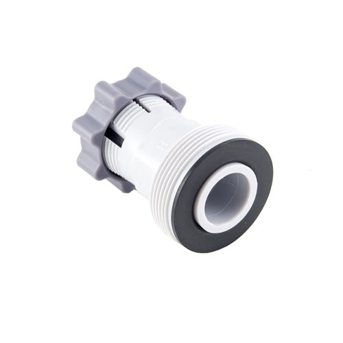 GAME Hose Adapter Type B 4572 | GAME 4572 — Sunplay