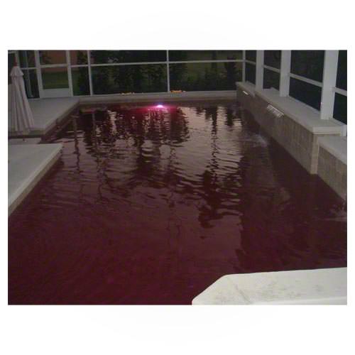 Party Pool! Color Additive | Pool Color Dye! — Sunplay