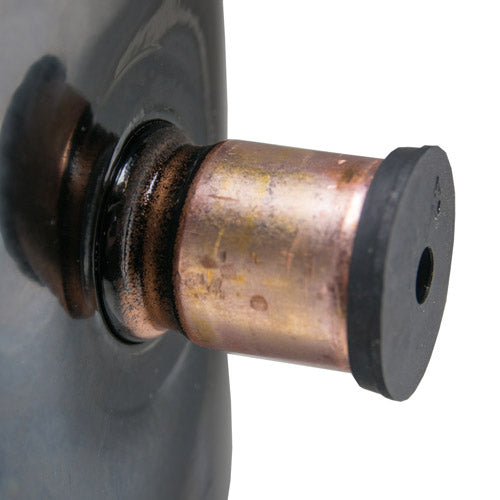 Pentair Scroll Compressor ZP83 473734Z | Pentair 473734Z — Sunplay