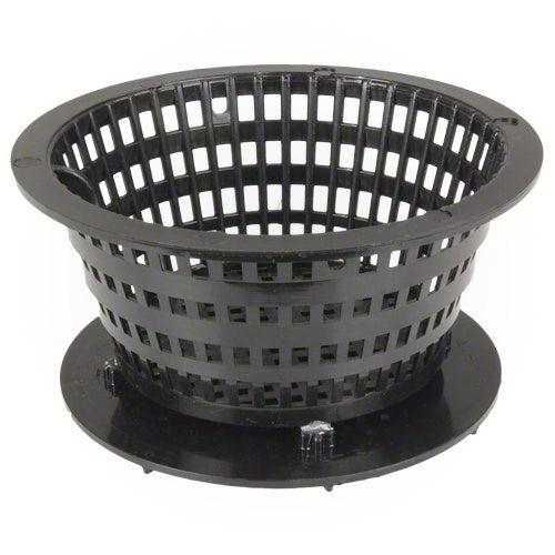 Waterway Low Profile Basket - 500-2681 — Sunplay
