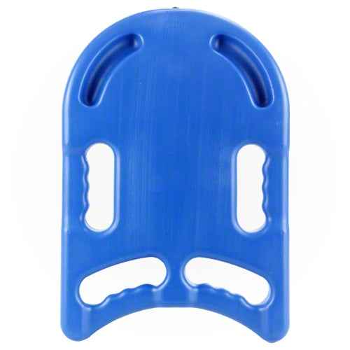 Poolmaster Comp-Trainer Swim Board 50509. Poolmaster 50509. — Sunplay