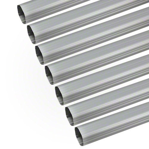 Swimline 4" Solar Cover Reel Tube Kit 51284 — Sunplay