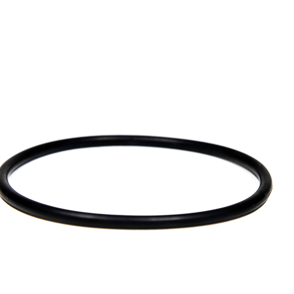 CMP PowerClean Salt Cell O-Ring 52000-200-101 | CMP 52000-200-101 — Sunplay