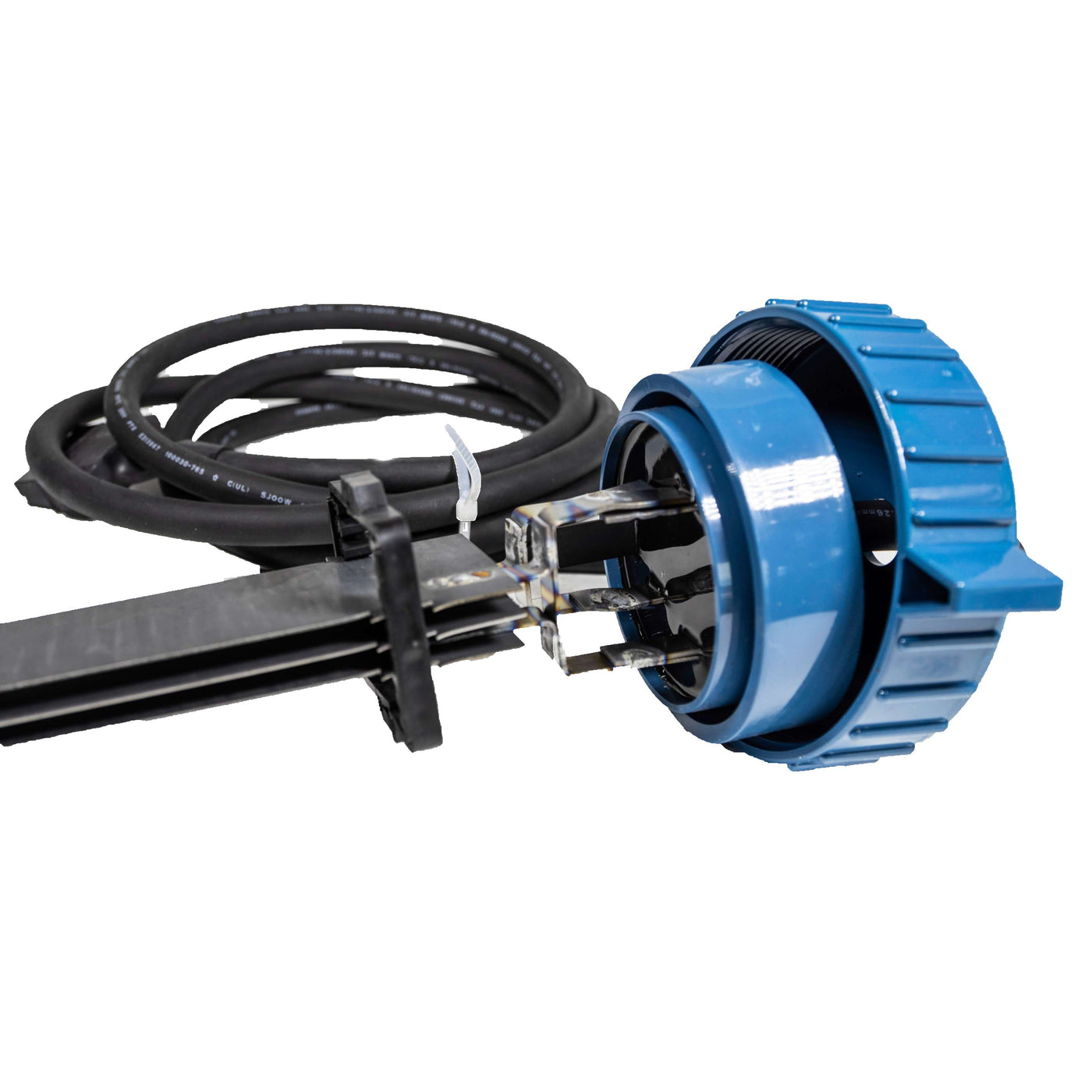 CMP PowerClean Salt Cell 320 - 20,000 Gallon | CMP 52000-220-110 — Sunplay