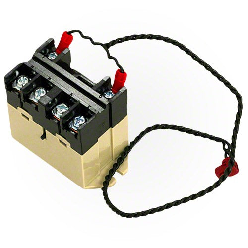 Pentair 3 HP Relay 520106 | Pentair 520106 — Sunplay