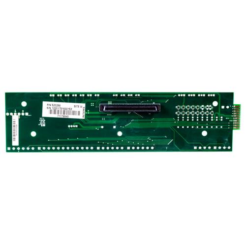 Pentair Circuit Board i7+3 Personality 520266 | Pentair 520266 — Sunplay