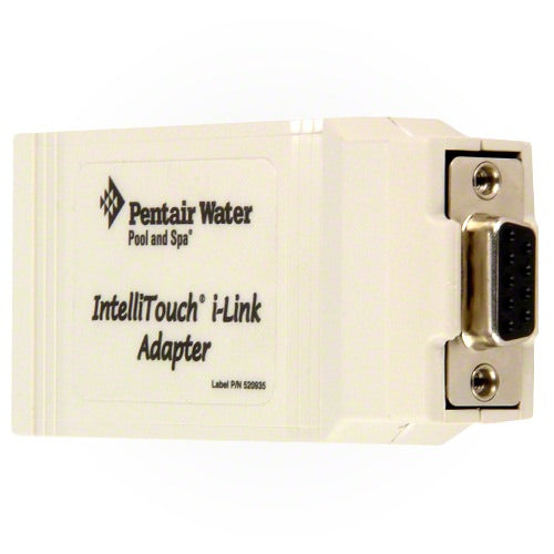 Pentair Automation Adapter Interface 520442 | Pentair 520442 — Sunplay