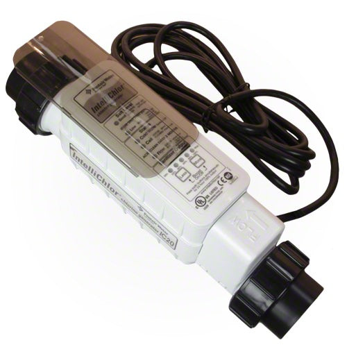 Pentair Intellichlor IC20 Salt Cell EC-520554 | Pentair EC-520554 — Sunplay