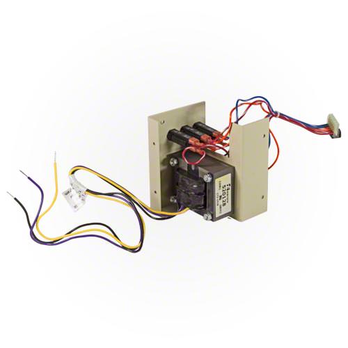 Pentair System Transformer Assembly 520653 | Pentair 520653 — Sunplay