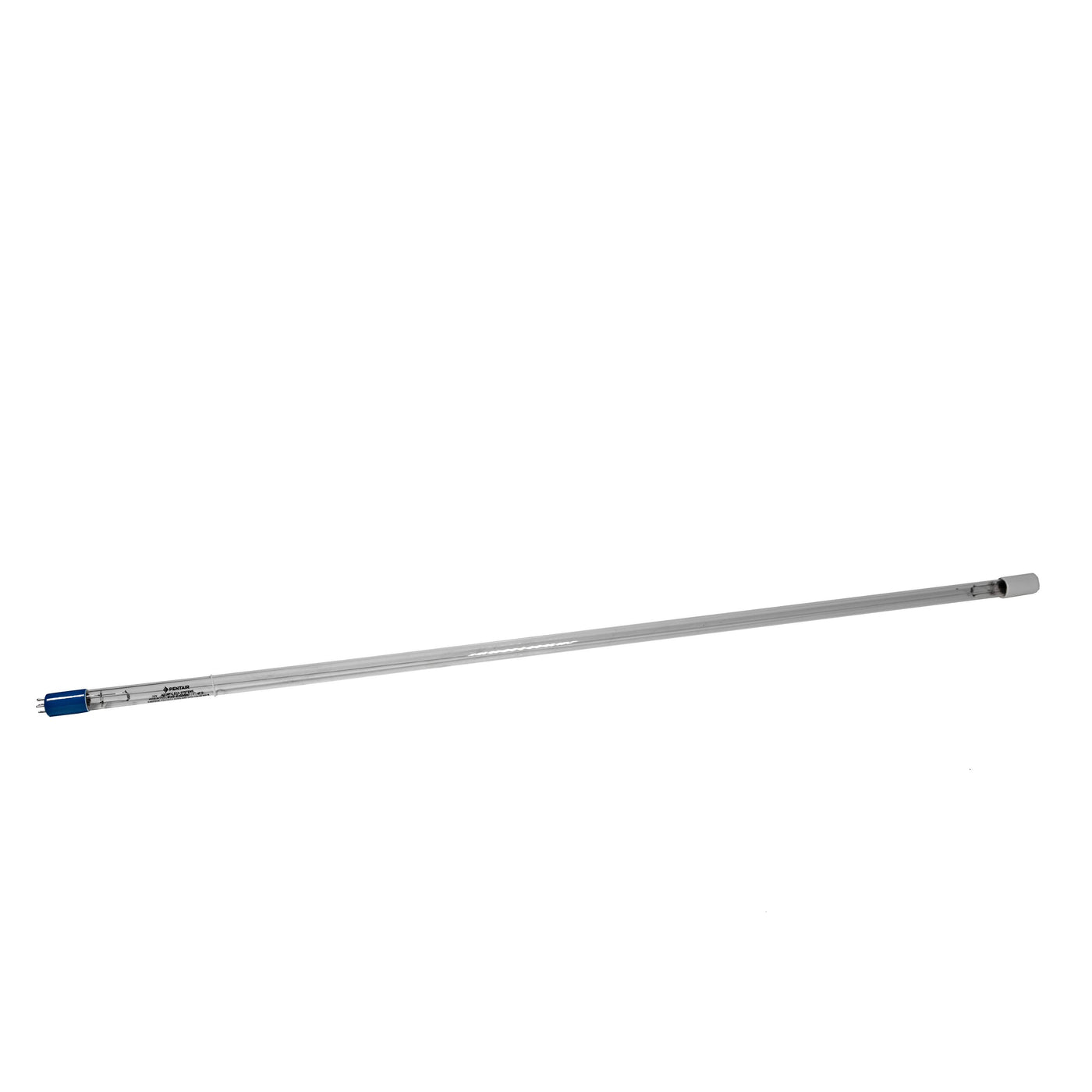 Pentair BioShield 80 Watt UV Lamp 523036 | Pentair 523036 — Sunplay